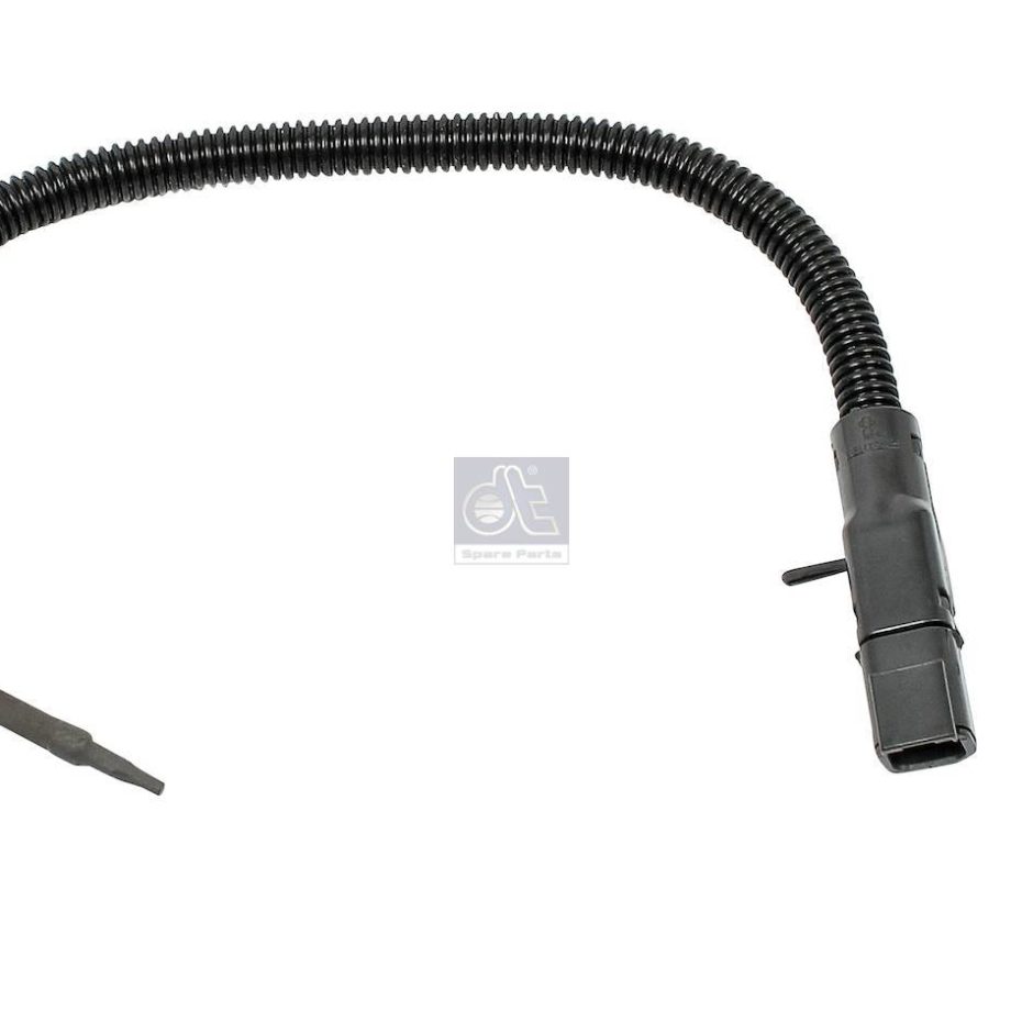 EXHAUST GAS TEMPERATURE SENSOR (7422035664 - 22035664) - LPM TRUCK PARTS