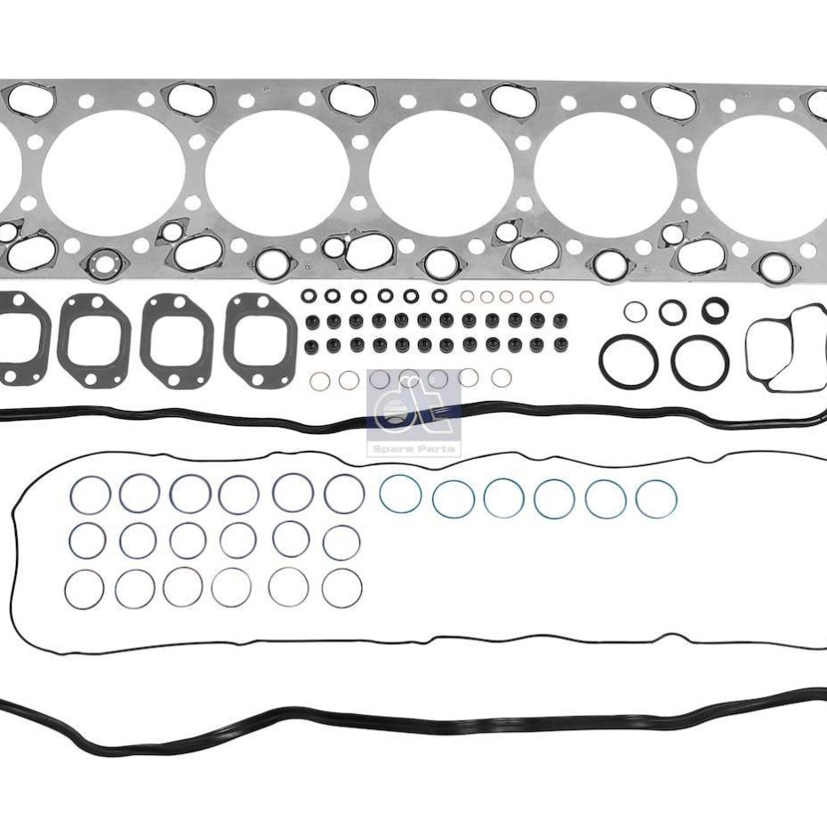 DECARBONIZING KIT Archives - LPM TRUCK PARTS