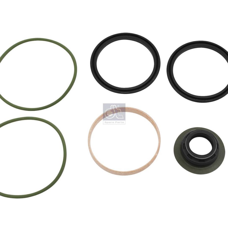 REPAIR KIT, SPLIT CYLINDER (3092575) - LPM TRUCK PARTS