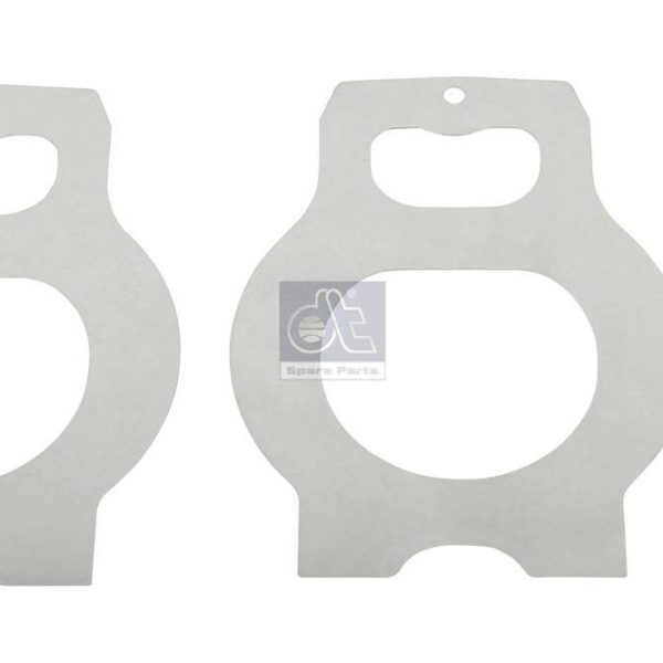 REPAIR KIT, COMPRESSOR (1376280 - 3091739) - LPM TRUCK PARTS