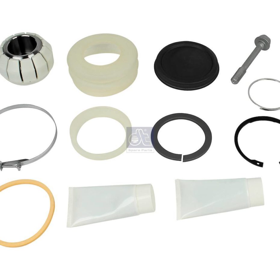 VSTAY (7421295227 - 22318834) - LPM TRUCK PARTS