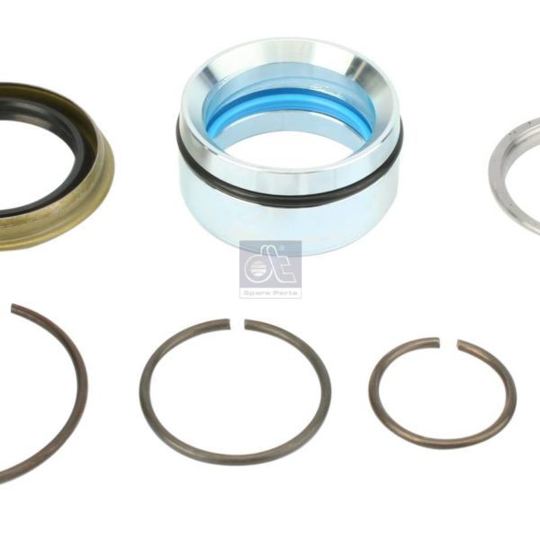 REPAIR KIT, CABIN TILT CYLINDER (1518733 - 3092445) - LPM TRUCK PARTS