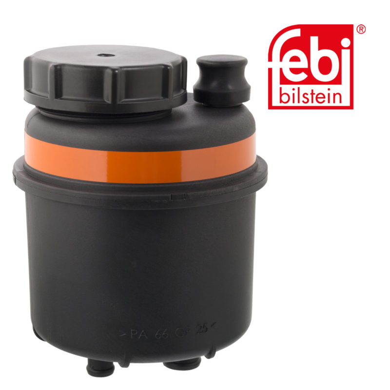 DAF - LPM TRUCK PARTS