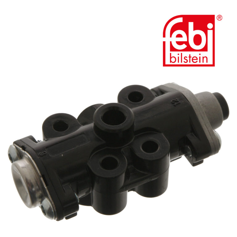 GEARBOX VALVES Archives - LEIGHTON PARTS MANAGEMENT