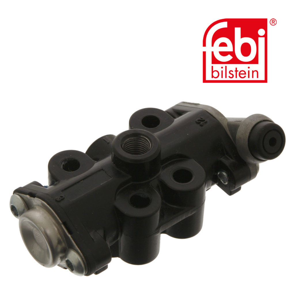 GEARBOX VALVES Archives - LPM TRUCK PARTS