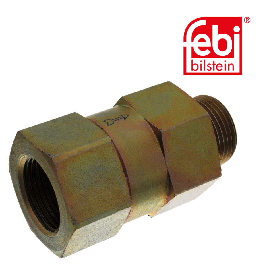 Search - LPM TRUCK PARTS