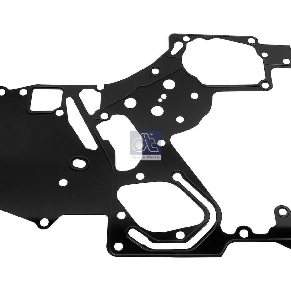 GASKET, TIMING CASE (5410150980) - LPM TRUCK PARTS