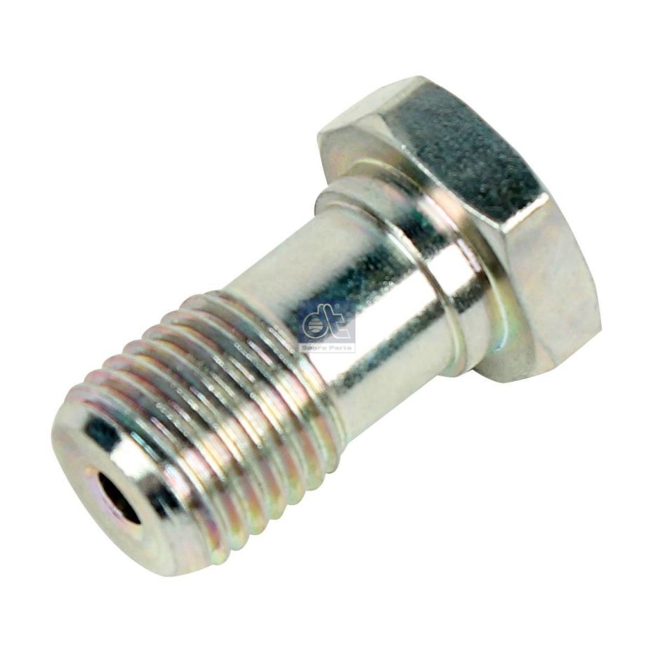 REDUCING VALVE (421123 - 468138) - LPM TRUCK PARTS