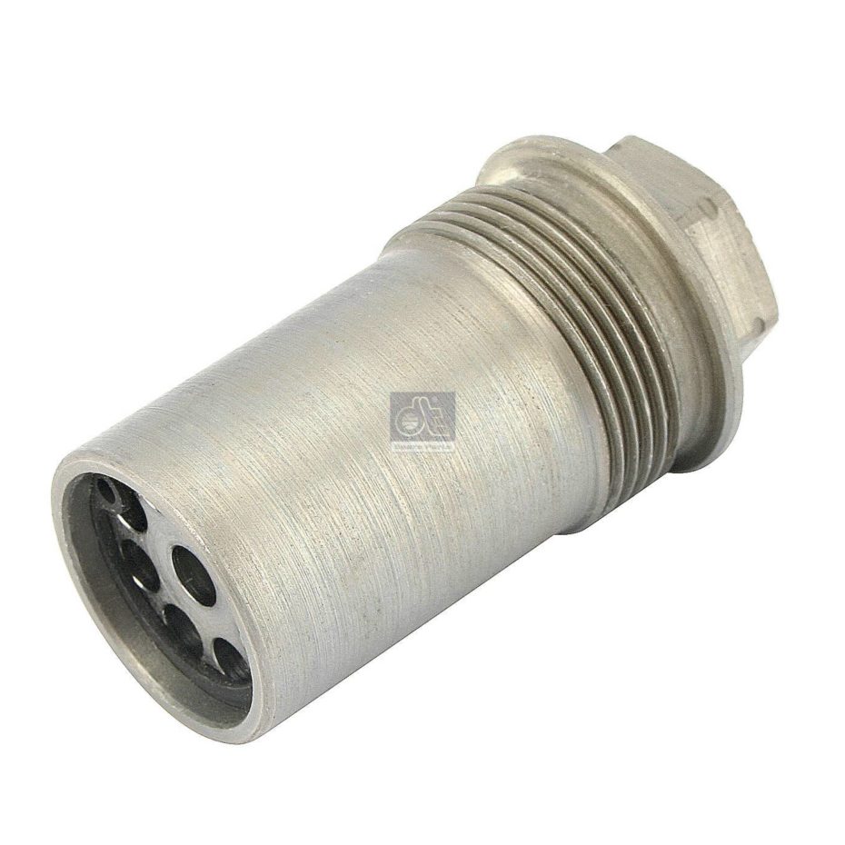 OVERFLOW VALVE (5001858409 - 5001858409) - LPM TRUCK PARTS
