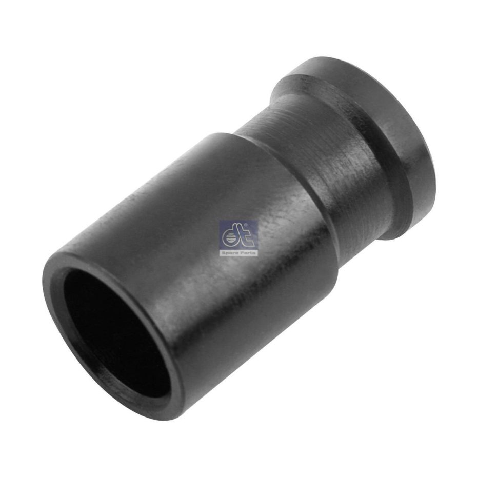 REDUCING VALVE (421123 - 468138) - LPM TRUCK PARTS