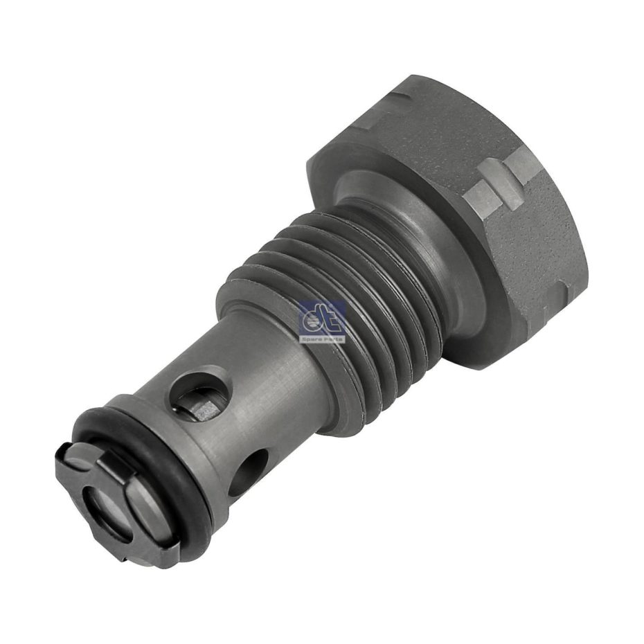 VALVE (5410980057) - LPM TRUCK PARTS