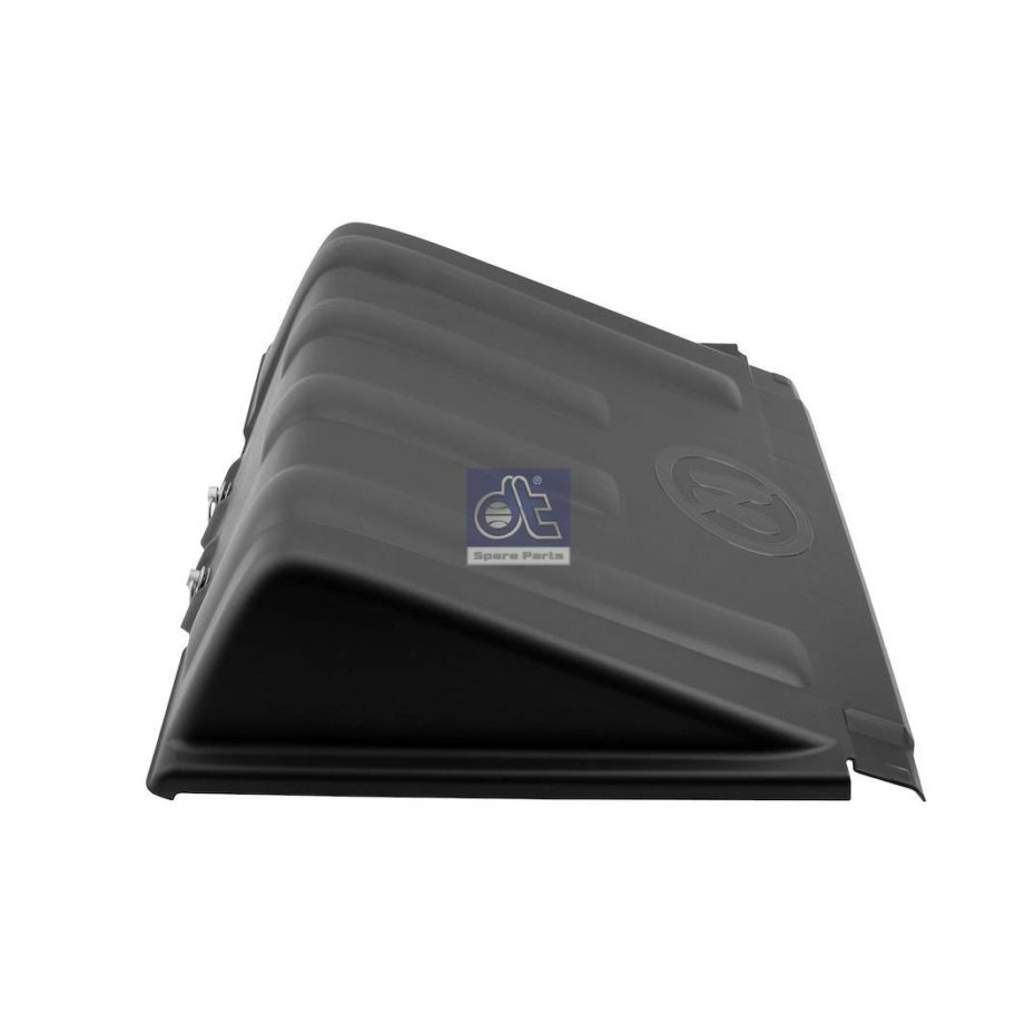 22446845 VOLVO FH4 FM4 BATTERY CUT OFF BATTERY ISOLATOR BATTERY ...