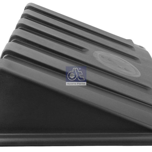 BATTERY BOX Archives - LPM TRUCK PARTS