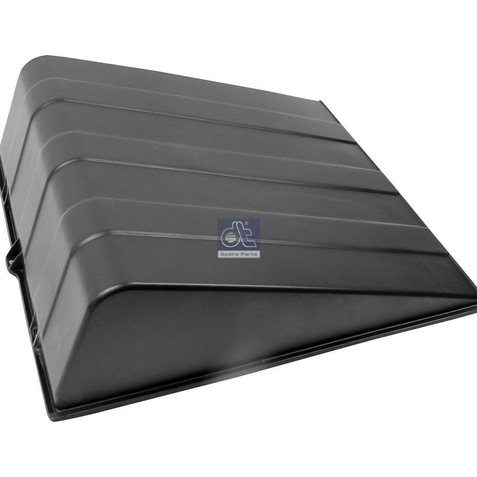 BATTERY COVER (6205410303) - LPM TRUCK PARTS