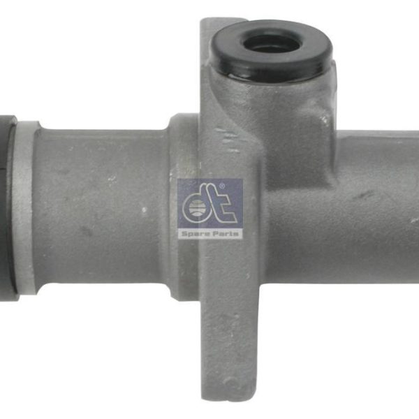 CLUTCH CYLINDER (81307156135) - LPM TRUCK PARTS