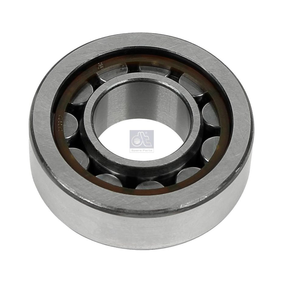 TAPERED ROLLER BEARING (0264060300 - 6601044) - LPM TRUCK PARTS