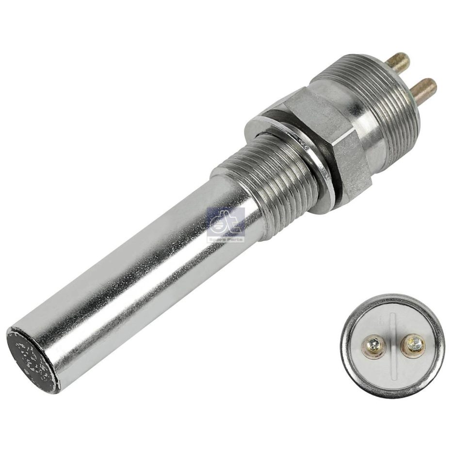 POSITION SENSOR (0005429118) - LPM TRUCK PARTS