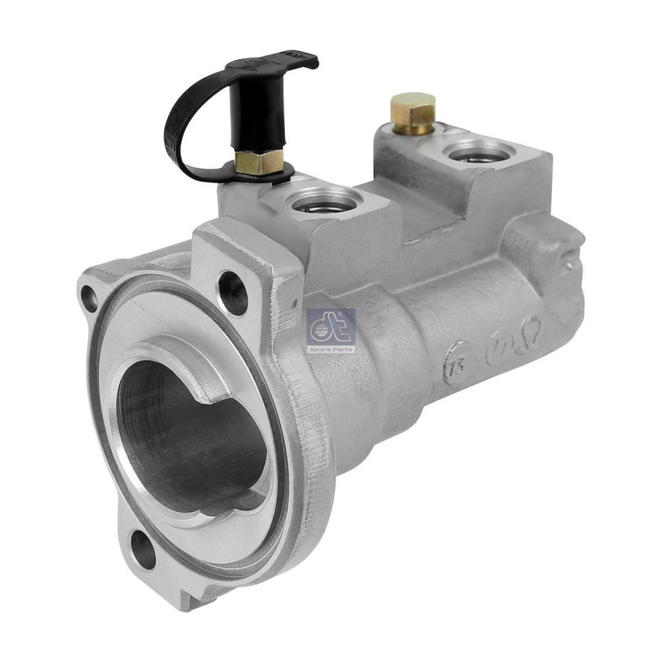 SHIFTING CYLINDER (0012604763 - 0022604063) - LPM TRUCK PARTS