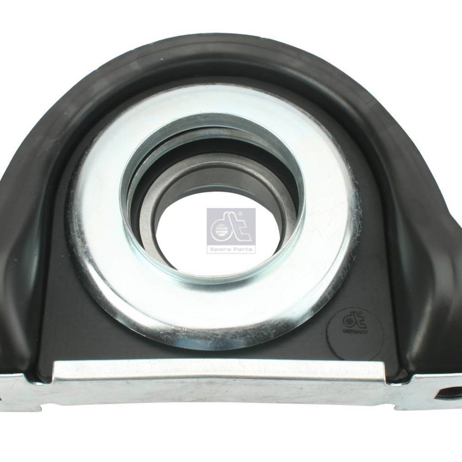 CENTER BEARING (81394106013 - 81998043084) - LPM TRUCK PARTS
