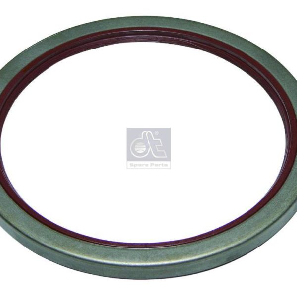 OIL SEAL (42554907 - 06562890387) - LPM TRUCK PARTS