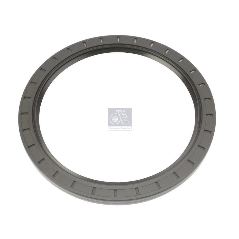 OIL SEAL (81965030530) - LPM TRUCK PARTS