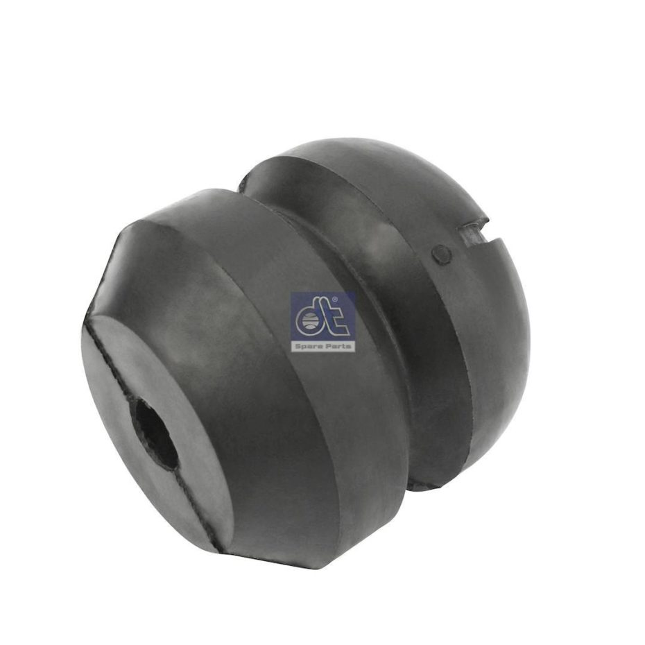 RUBBER BUFFER, REAR (285493) - LPM TRUCK PARTS