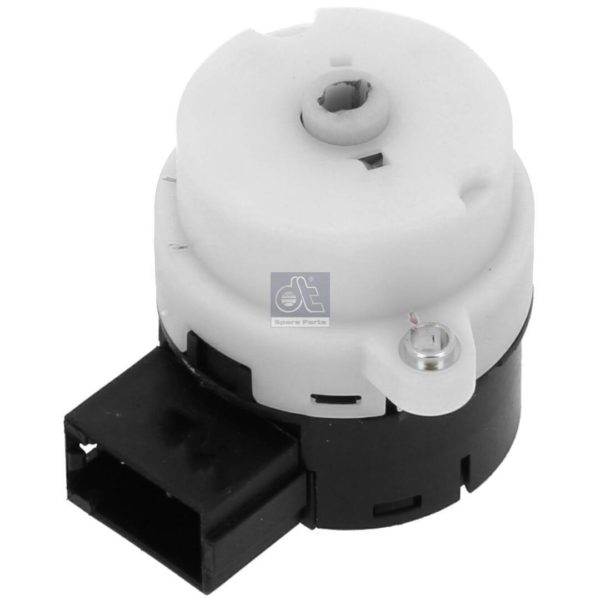 IGNITION SWITCH (81255016035) - LPM TRUCK PARTS