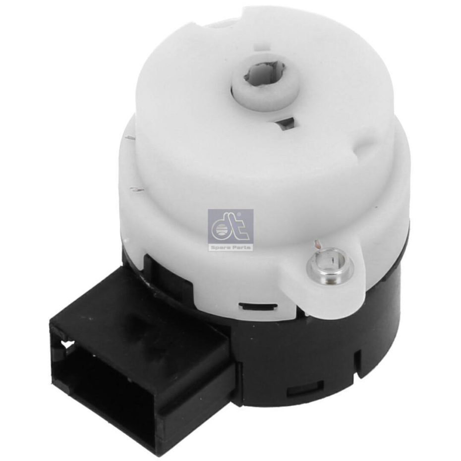 IGNITION SWITCH (81255016035) - LPM TRUCK PARTS