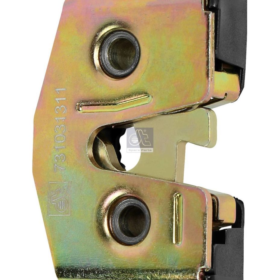 DOOR LOCK, RIGHT (98416419) - LPM TRUCK PARTS