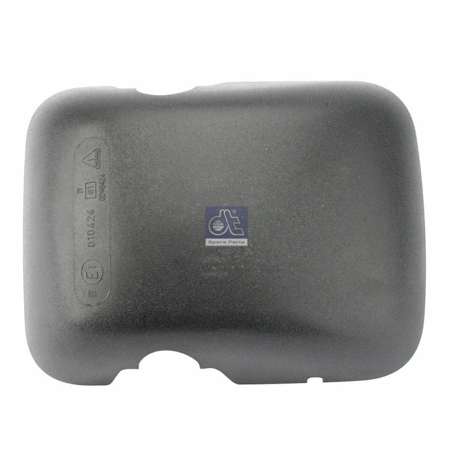 KERB OBSERVATION MIRROR (84004929) - LPM TRUCK PARTS