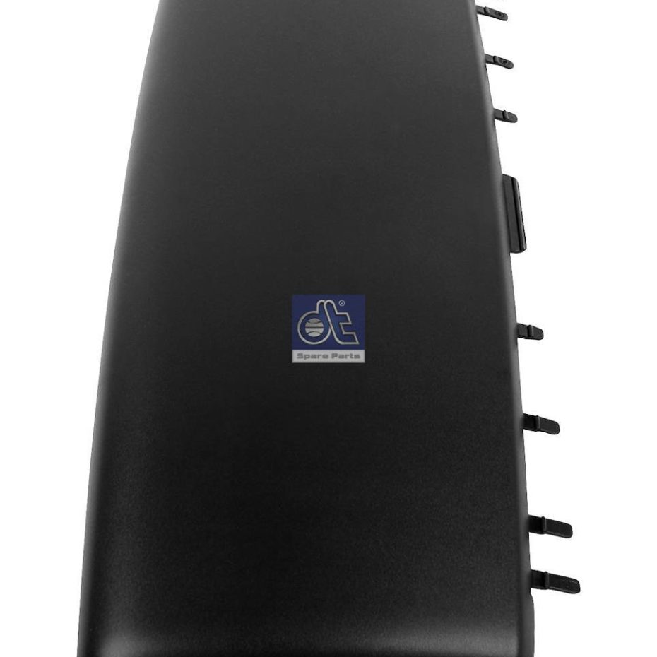 COVER, KERB OBSERVATION MIRROR (9418110007) - LPM TRUCK PARTS