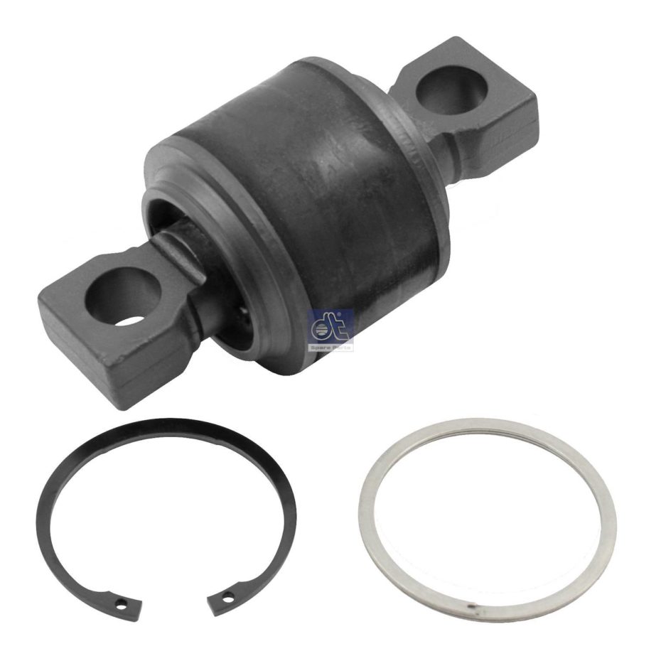 REPAIR KIT, REACTION ROD (0003503705 - 21295230) - LPM TRUCK PARTS