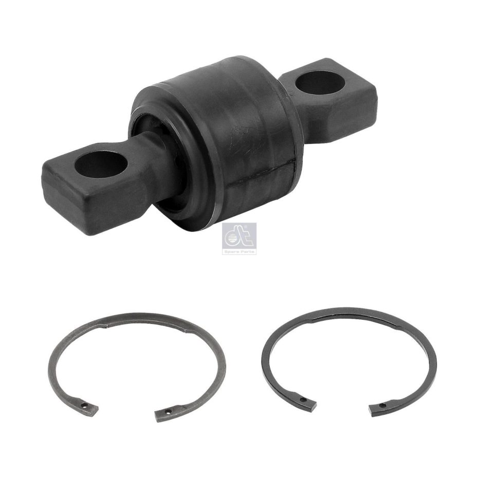 V-STAY REPAIR KIT Archives - Leighton Parts Management