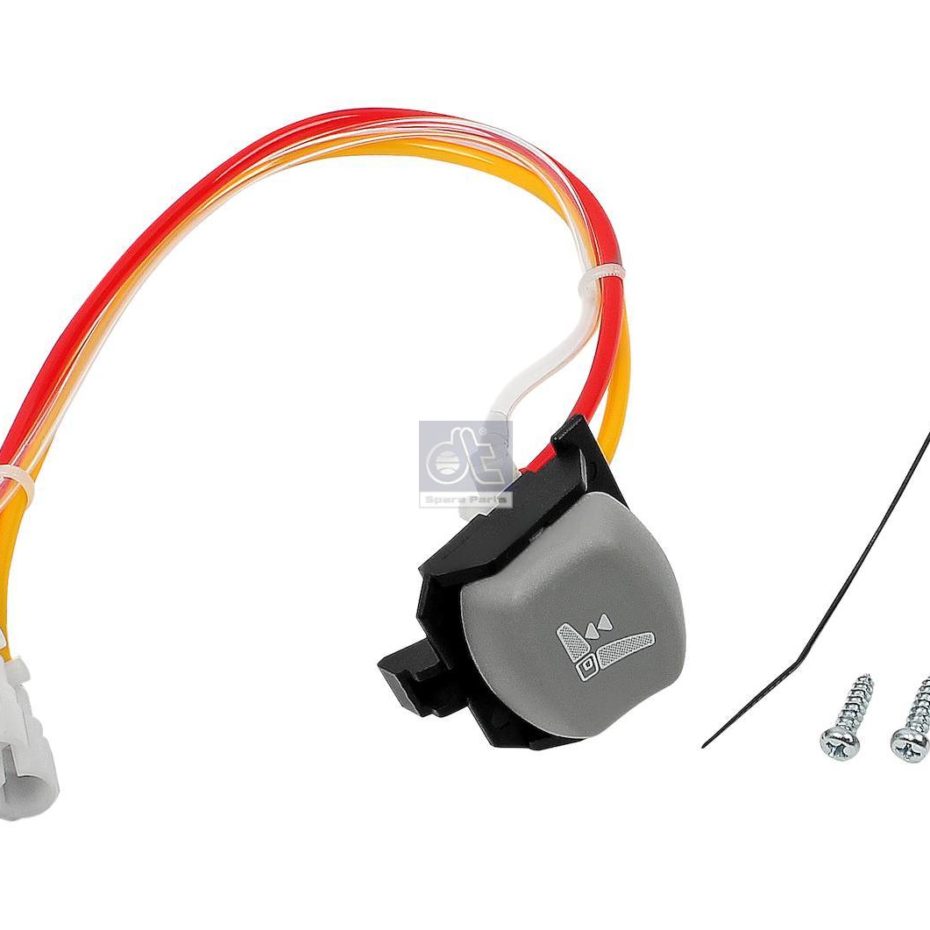 SEAT ACCESSORIES Archives - LPM TRUCK PARTS