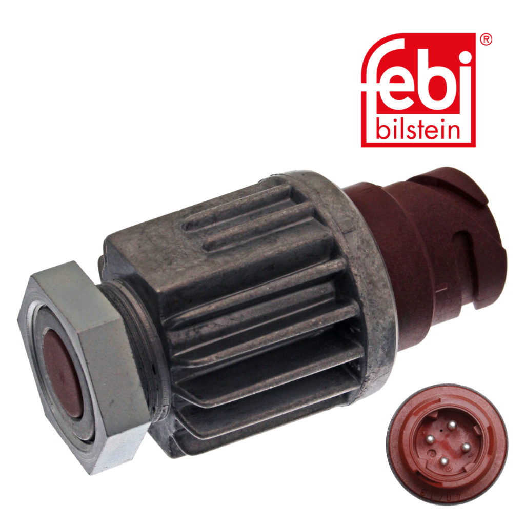 AIR DRYER Archives - LPM TRUCK PARTS