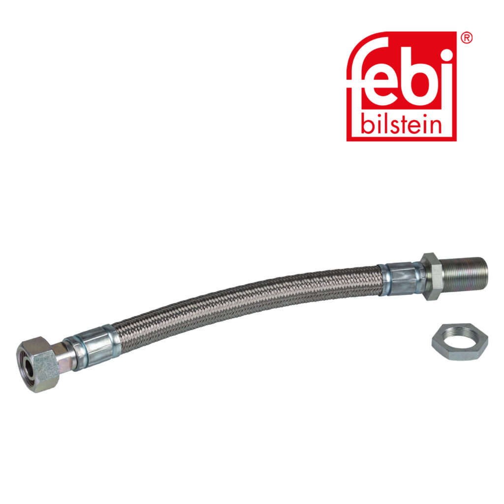 BRAKE HOSES Archives - LPM TRUCK PARTS