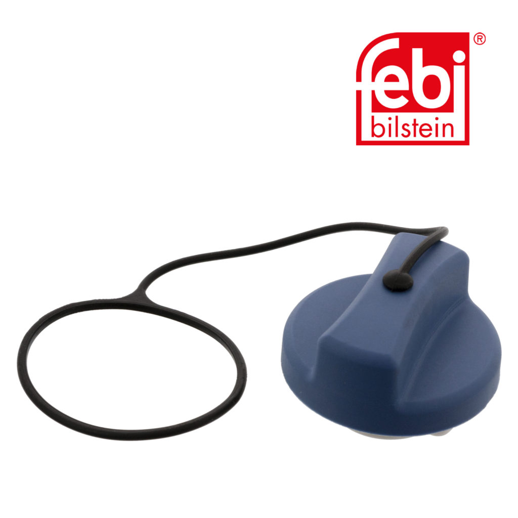 FILLER CAPS Archives - LPM TRUCK PARTS