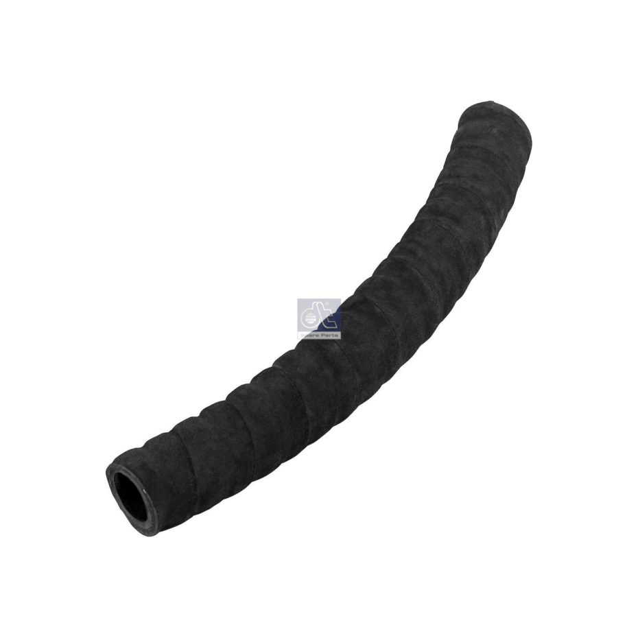 COMPRESSOR HOSE (21840318 - 968251) - LPM TRUCK PARTS