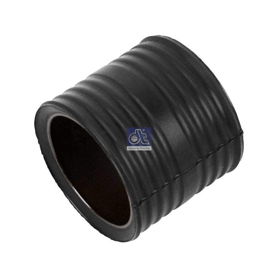 PLUG, FLANGE PIPE (1436348) - LPM TRUCK PARTS