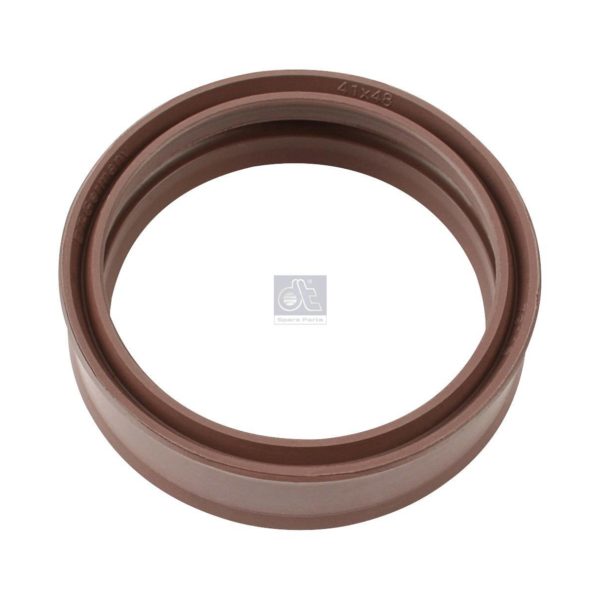 SEAL RING (0069976447 - 0209976647) - LPM TRUCK PARTS