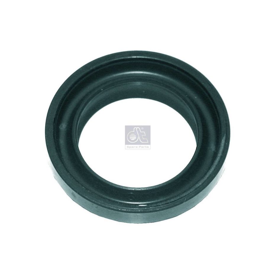 OIL SEAL (0002670197 - 0002670397) - LPM TRUCK PARTS