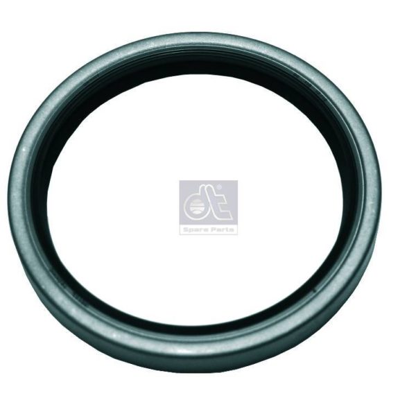 OIL SEAL (0139975547 - 0149971947) - LPM TRUCK PARTS