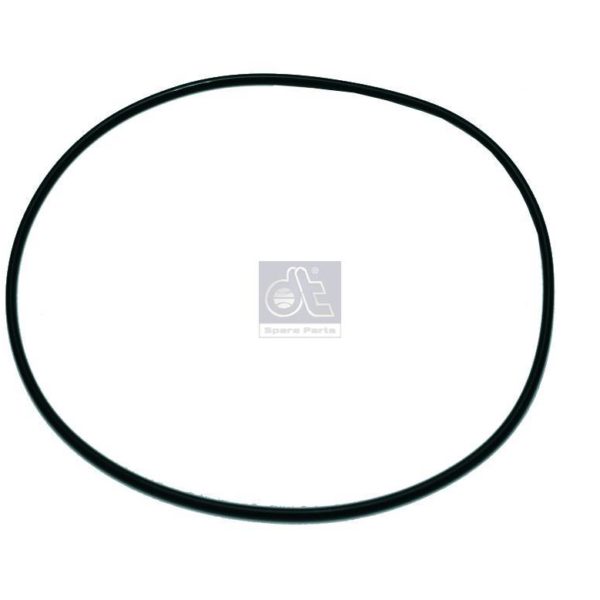 ORING (0159972848 - 0209978548) - LPM TRUCK PARTS