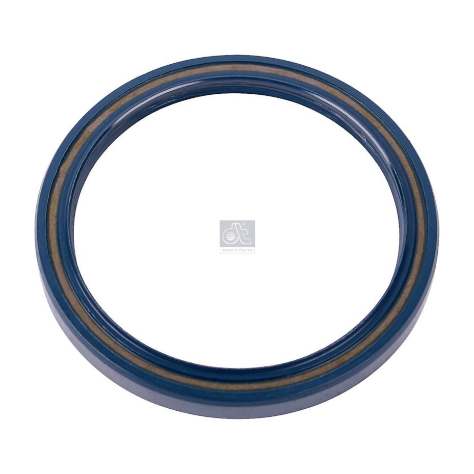GASKET (21211378) - LPM TRUCK PARTS
