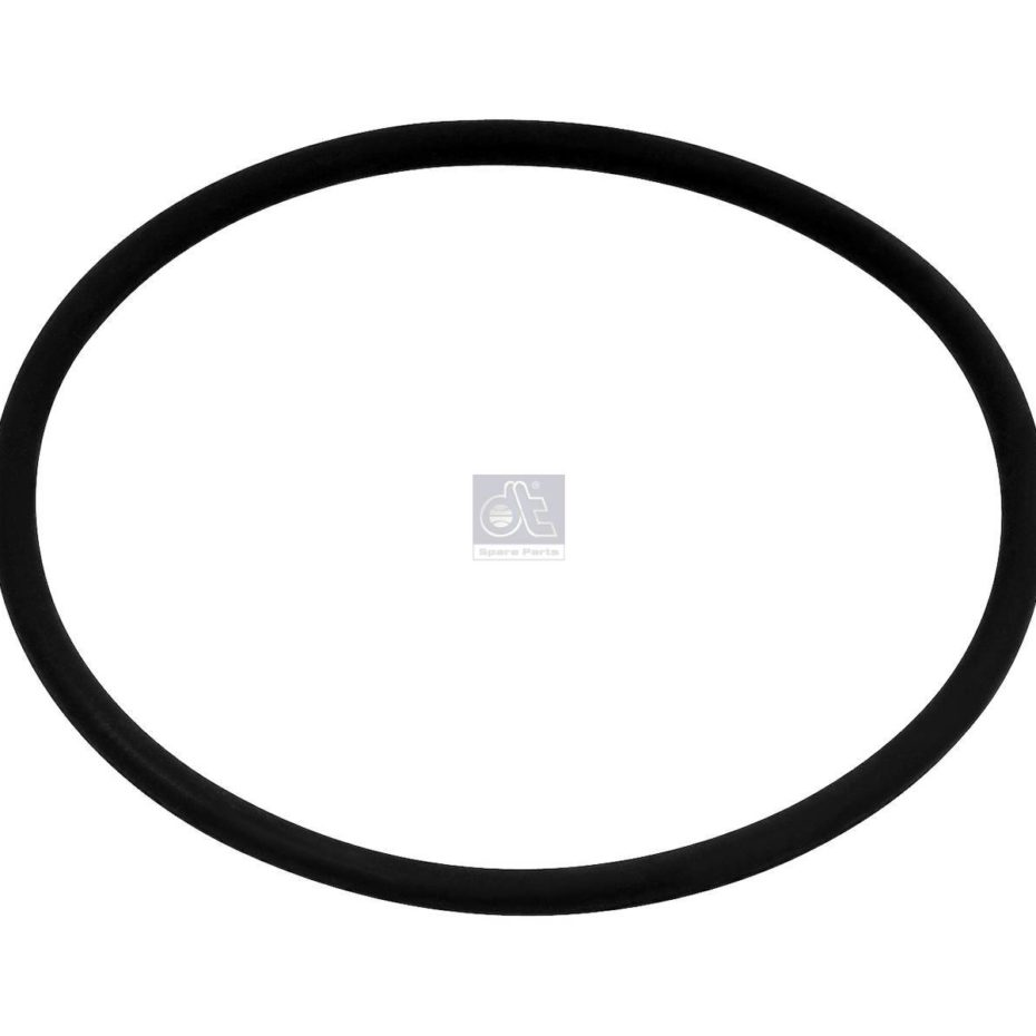 INJECTION PUMP GASKET Archives - LPM TRUCK PARTS