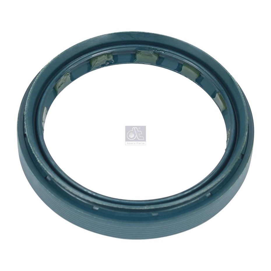 GASKET (21211378) - LPM TRUCK PARTS