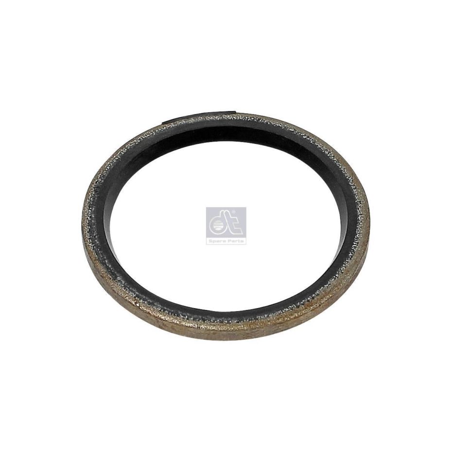 SEALING RING (1765061) - LPM TRUCK PARTS