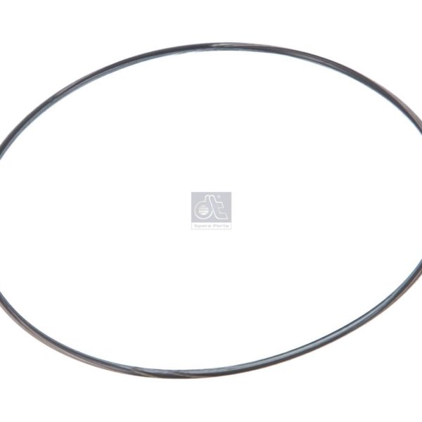 TIMING CASE GASKETS Archives - LPM TRUCK PARTS
