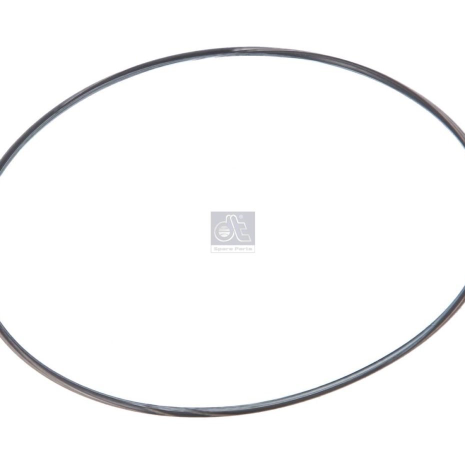 TIMING CASE GASKETS Archives - LPM TRUCK PARTS