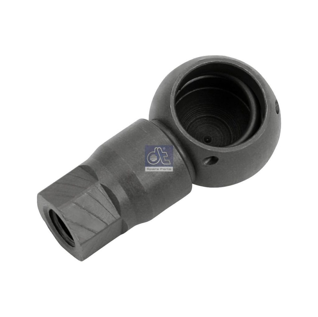 BALL SOCKET (4429915022) - LPM TRUCK PARTS